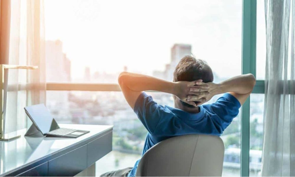 Muster Dogs favourite Frank Finger makes final on-screen appearance ...