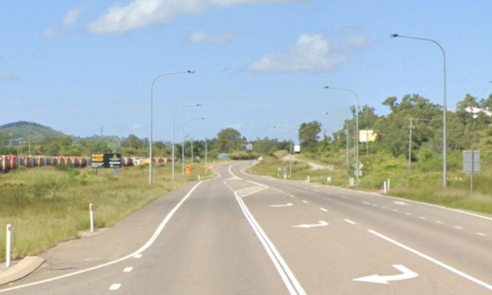 Teenager dies from critical injuries after e-scooter crash on highway ...