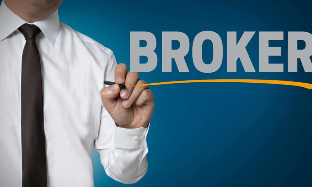 Frank Green and LANEIGE Have Teamed Up For The Ultimate Hydration ...