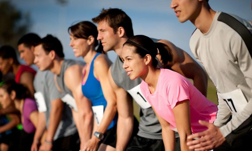 Jane Edmanson hangs up her Gardening Australia hat, reflects on labour ...